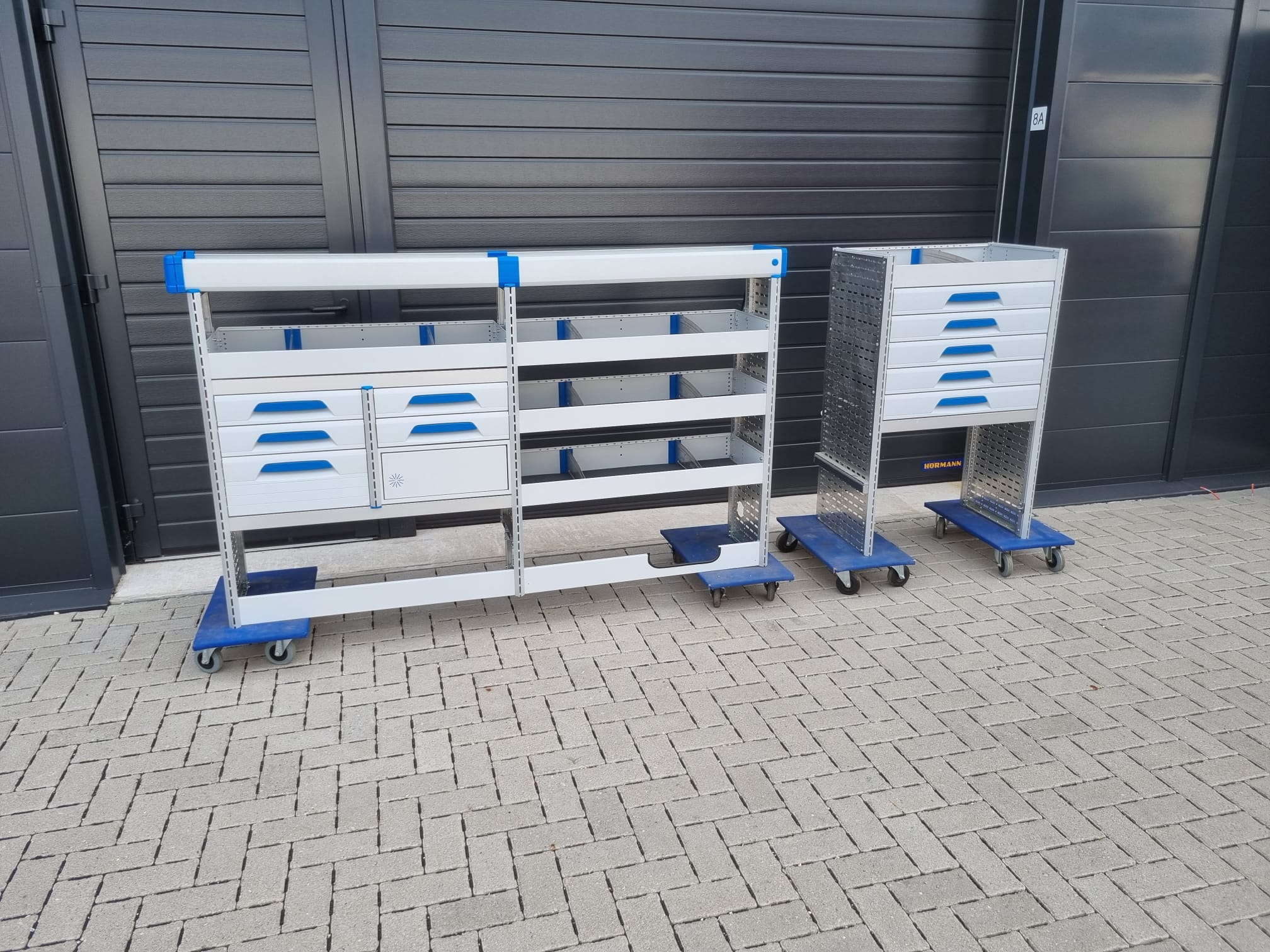 Over ons – www.businrichting.com